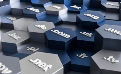 Best Place To Purchase A Domain Name in 2021 | FindMyHosting